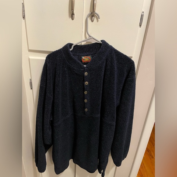 ALPS | Sweaters | Vintage Alps Cardigan | Poshmark